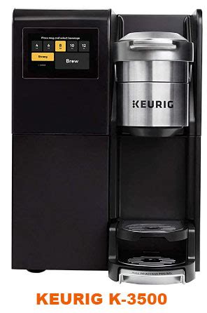 The Best Plumbed Coffee Makers Top 10 Plumbed Machines 2023 Sep