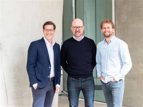 Startup Berlin On Linkedin Fintech Startups Berlin Startupchamps Startupberlin Cityoffintech…