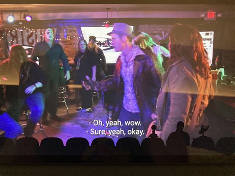 MST K Movie Filmed In A FPH R FormerPizzaHuts