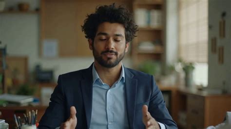 Vps Vs Rdp Which Rdp Vps Videa