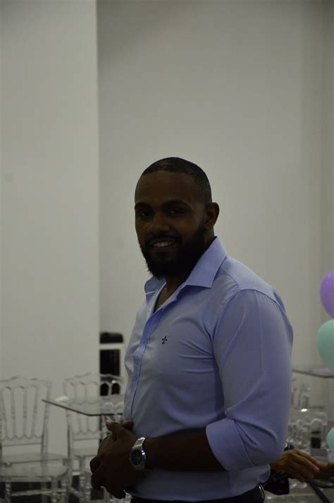 Dsc0952 Jonar F G Flickr