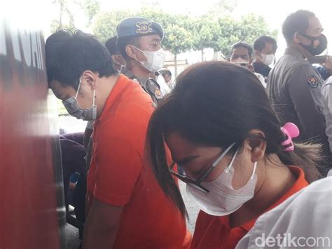 Berita Dan Informasi Selebgram Bugil Terkini Dan Terbaru Hari Ini