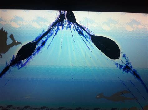 Display Can I Clean Up Leaking LCD In Cracked Laptop Screen Super User