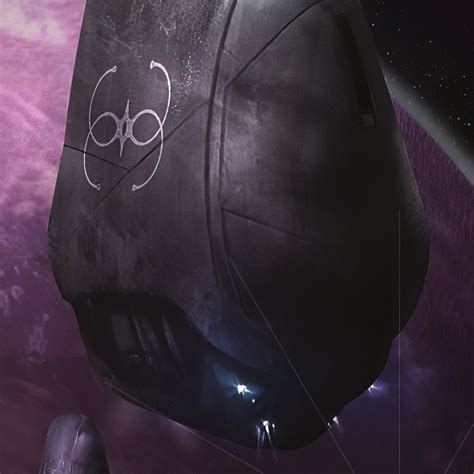 The Babe Who Can Credit To Secrets Of Dune For Finding These