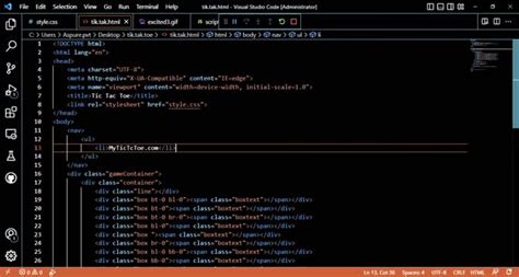 Pooja Maurya On Linkedin Tic Tac Toe Is A Classic Game That Has Been Enjoyed By People Of All Ages