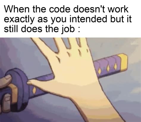Programmer Meme Rdankmemes