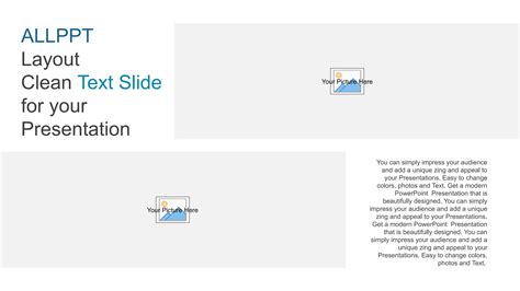 Big Data Visualization Powerpoint Templatespptx Free Download