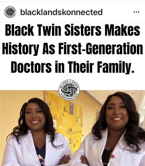 Wayne Williams Posted On Linkedin