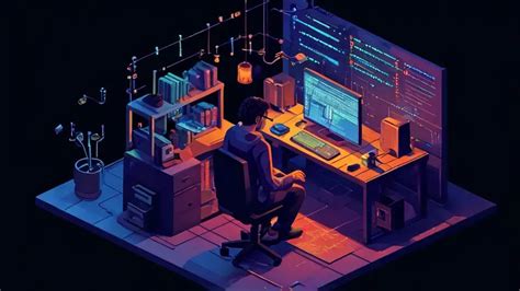 python如何获得ip地址 PingCode