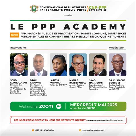 Cnp Ppp Webinaire Ppp