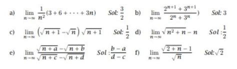 Solved Solve The Following Exercises In MAXIMA And Chegg