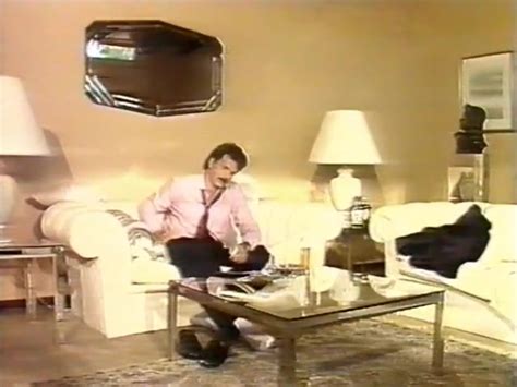 Blondie Is So Hopeless To Have Sex She Screwed The Driver In The Wc