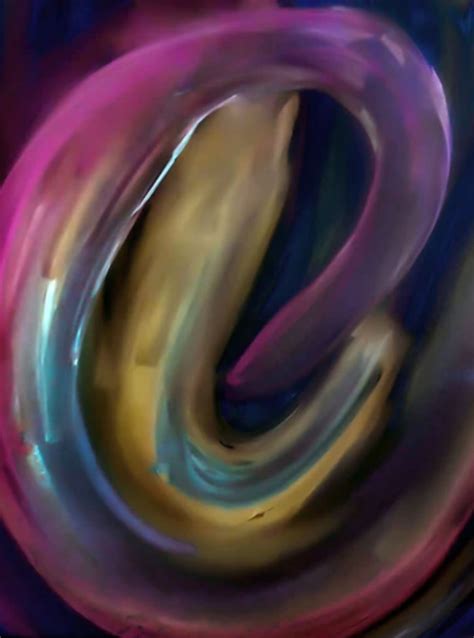 [solved] Types Of Abstract Art Characteristic Of Abstract Art Course Hero