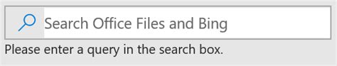 searchbox background is only on the input · issue 5477 · microsoft
