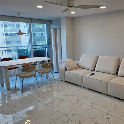 레드플래닛 더슬립 하남 패브릭소파 가죽소파 신혼가구 고이접어서 우리집에 데려가고싶은 에덴침대🥰 에덴침대 슬라이딩침대 트윈침대 원목침대 꾸깃영상