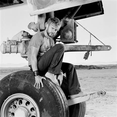 Dominic Monaghan Monaghan Charlie Pace Favorite Celebrities