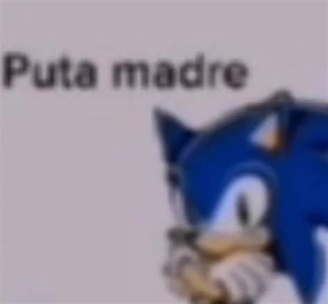 Game Jolt Share Your Creations