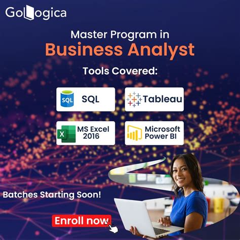 sai mahesh on linkedin businessanalysis gologica careergrowth