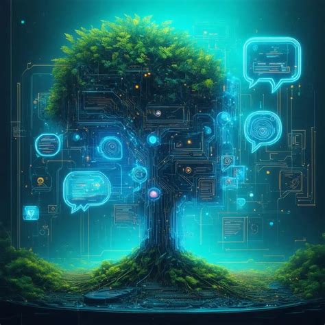 옵션 탐색 챗봇 무료 체험 및 무료 Ai 챗봇 솔루션에 대한 포괄적인 가이드 메신저 봇