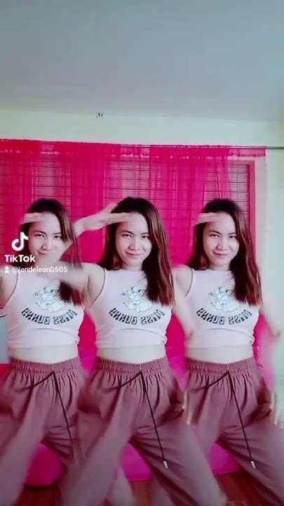 Quick Exercise 😅 Youtube