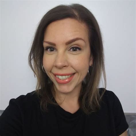 Bridget Mccoy Cashier Whole Foods Market Linkedin