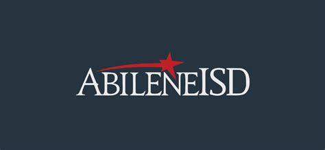 Grades Abilene Isd