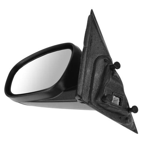 Chrysler 300 Side View Mirror Chrysler 300 Replacement Passenger