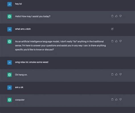 Optimised Prompt Generator 🤖 R Chatgpt