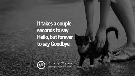 45 Quotes On Getting Over A Break Up After A Bad Relationship