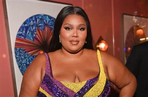 Five Body Positive Icons To Appreciate On National Plus Sized