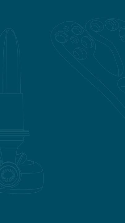 Skeletal Dynamics Posted On Linkedin