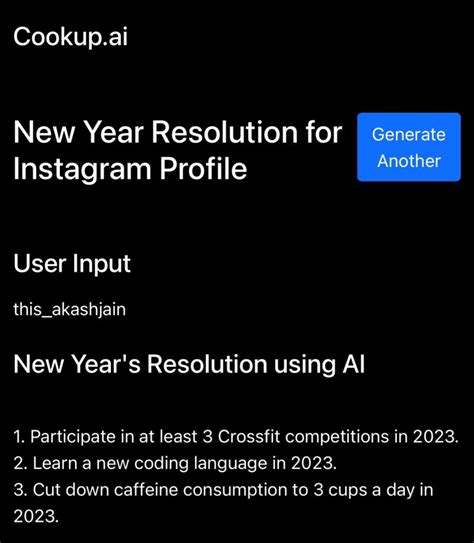 Akash Jain On Linkedin Chatgpt3 Chatgpt Ai Cookup