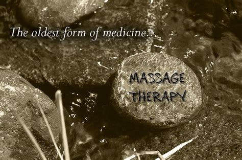 Massage Therapy Quotes And Sayings For Facebook Quotesgram Massage Therapy Quotes And Sayings For Facebook Quotesgram