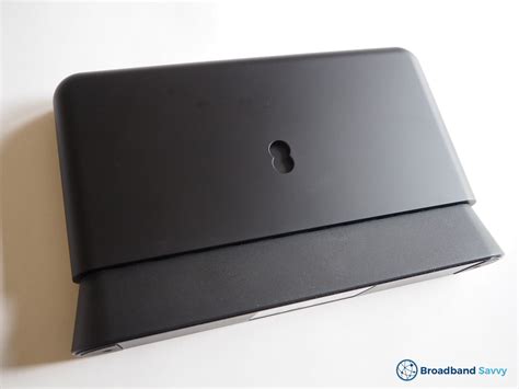 Ee Smart Hub Plus Review Wifi 6 Fibre Broadband Router Broadband Savvy