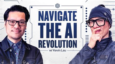 Dan Helmick On Linkedin How Ai Is Transforming The Creative Industry