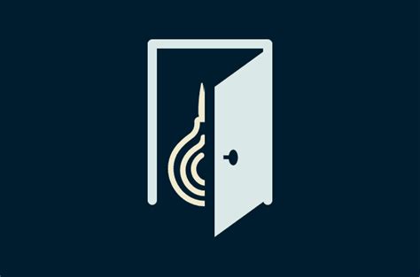 Risk Free Vpn Trial From Expressvpn For 30 Days Expressvpn