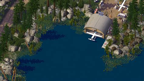 Hey I Made A Wizard Tower In The New Mistlands Biome I Hope You All Like It Vid In The