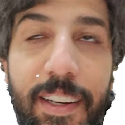 امید نادان Youtube