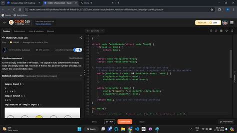 Rupam Majee On Linkedin 50dayshardcoredsa Dsa Connect Cohort Learninpublic