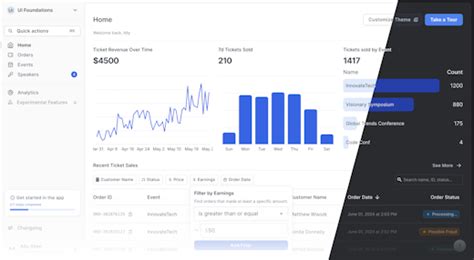 React 主题 And 模板 Mui 商店 Mui 组件库