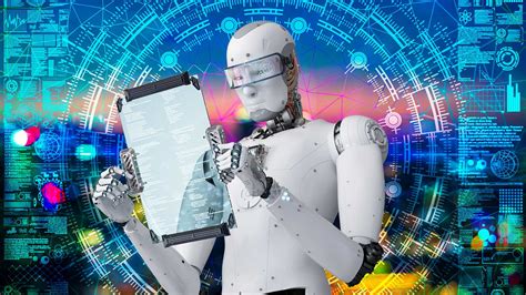 Unraveling Chatgpt 4 5s Mysterious Actions Insider Look Fusion Chat