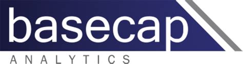 Finovatespring 2021 Basecap Analytics Finovate