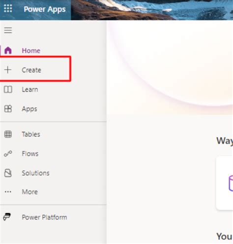 Learn How To Patch Sharepoint Choices With Power Apps