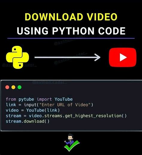 sheeraz khan on linkedin python