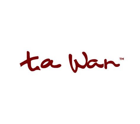 Ta Wan Mall Of Indonesia