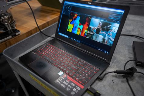 22 23 Gallery Cse Annual Report