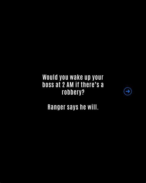 Security Aiemployee Arcadianai Ai Employees For Physical Security