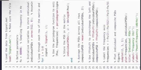 solved problem 2 repeat problem 1 but using the indirect