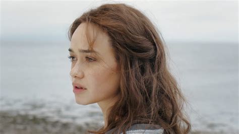 Season This Season On Sanditon YouTube Season This Season On Sanditon YouTube