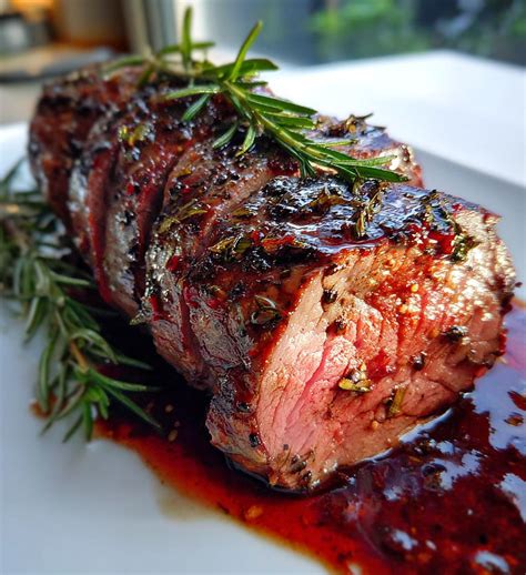 Nye Dinner 7 Irresistible Tips For A Memorable Feast Vihaad Recipes